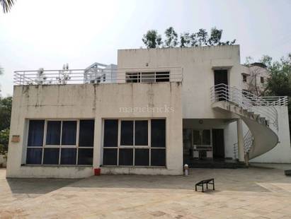 Clover Heights in Wanawari, Pune: Price, Brochure, Floor Plan, Reviews