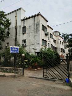 Clover Common in Viman Nagar Central, Pune: Price, Brochure, Floor Plan ...