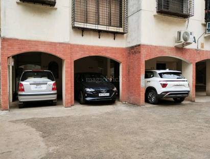 Clover Common in Viman Nagar Central, Pune: Price, Brochure, Floor Plan ...