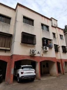 Clover Common in Viman Nagar Central, Pune: Price, Brochure, Floor Plan ...