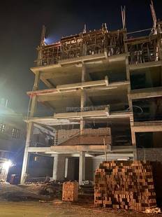 Assotech The Cosmopolis Arya Village Resale Flats Price: 1+ Flats for ...