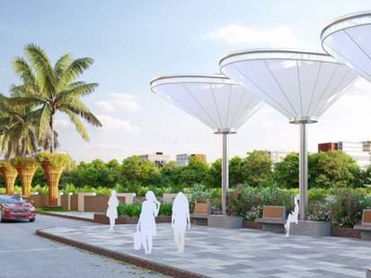 Vision Altia in Ravet, Pune: Price, Brochure, Floor Plan, Reviews