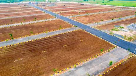 2 BHK Villas near Annur Metu Palayam, Coimbatore: Villas for Sale Villa ...