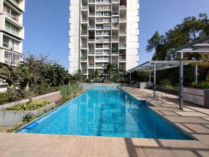 Marvel Albero in Kondhwa, Pune: Price, Brochure, Floor Plan, Reviews