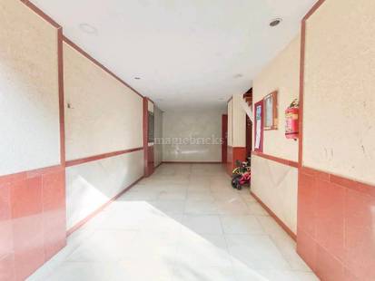 Ekta Bhoomi Garden in Borivali East, Mumbai: Price, Brochure, Floor ...