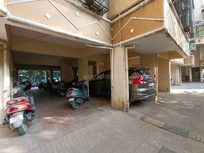 Ekta Bhoomi Garden in Borivali East, Mumbai: Price, Brochure, Floor ...