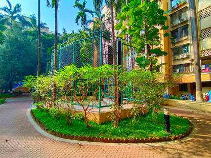 Ekta Bhoomi Garden in Borivali East, Mumbai: Price, Brochure, Floor ...
