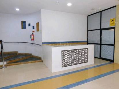 Sagar Tech Plaza in Saki Naka, Mumbai: Price, Brochure, Floor Plan, Reviews