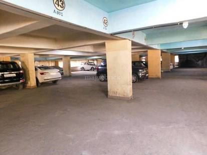 Sagar Tech Plaza in Saki Naka, Mumbai: Price, Brochure, Floor Plan, Reviews