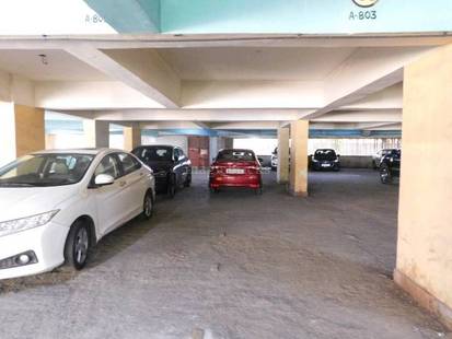 Sagar Tech Plaza in Saki Naka, Mumbai: Price, Brochure, Floor Plan, Reviews