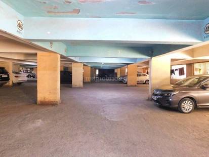 Sagar Tech Plaza in Saki Naka, Mumbai: Price, Brochure, Floor Plan, Reviews