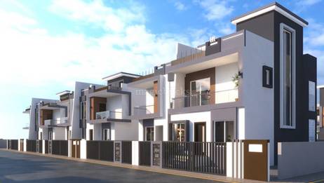 Vishal Nivaan Sparsh Price, Plot/Land & Properties for sale in Vishal ...