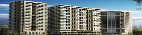 Signia Pearl in Bandra Kurla Complex, Mumbai: Price, Brochure, Floor ...