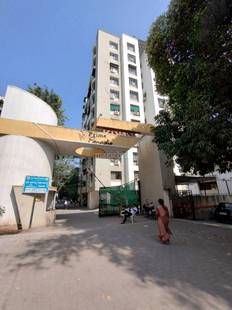 Prime Panache A in Baner, Pune: Price, Brochure, Floor Plan, Reviews