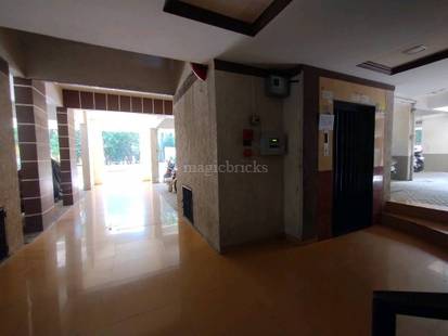 Prime Panache A in Baner, Pune: Price, Brochure, Floor Plan, Reviews