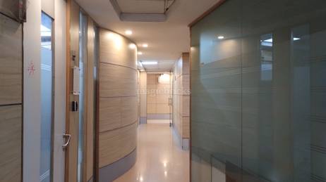 Logix InfoTech Park in Sector 59, Noida: Price, Brochure, Floor Plan ...