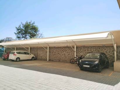 Advika Phase I in Pisoli, Pune: Price, Brochure, Floor Plan, Reviews