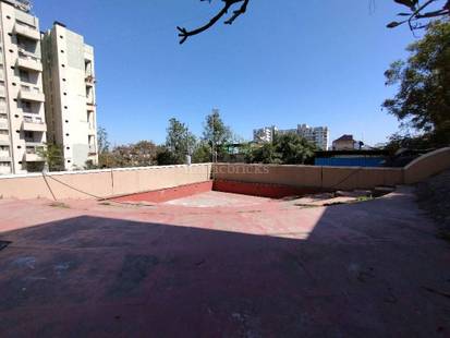 Advika Phase I in Pisoli, Pune: Price, Brochure, Floor Plan, Reviews