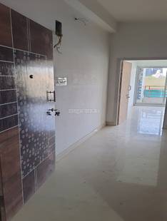 Bhuban Bhawan in Khardah, Kolkata: Price, Brochure, Floor Plan, Reviews