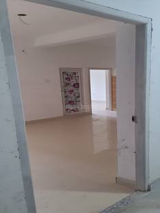 Bhuban Bhawan in Khardah, Kolkata: Price, Brochure, Floor Plan, Reviews