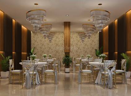 Bosky Sanelite in Kudasan, Gandhinagar: Price, Brochure, Floor Plan, Reviews