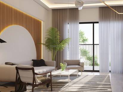 Jarry Emperio in Nara, Nagpur: Price, Brochure, Floor Plan, Reviews