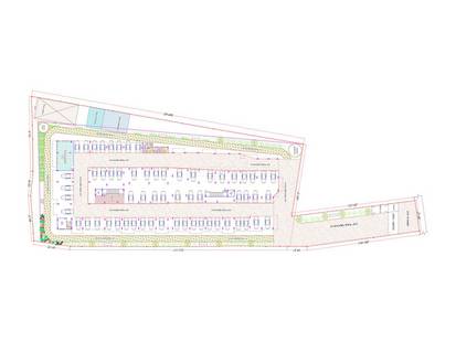 Garudadri Gardens in Kengeri, Bangalore: Price, Brochure, Floor Plan ...
