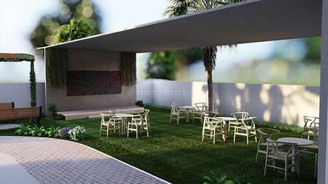 Garudadri Gardens in Kengeri, Bangalore: Price, Brochure, Floor Plan ...