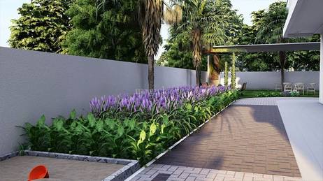 Garudadri Gardens in Kengeri, Bangalore: Price, Brochure, Floor Plan ...