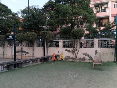Gaur Heights in Vaishali, Ghaziabad: Price, Brochure, Floor Plan, Reviews