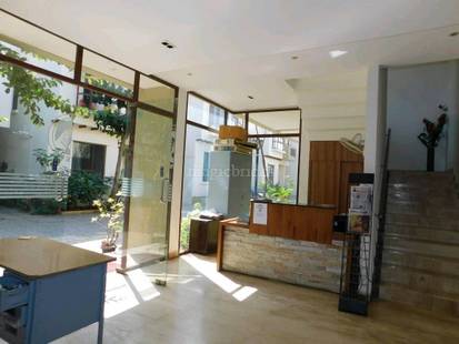 Ajmera Villows in Electronic City, Bangalore: Price, Brochure, Floor ...