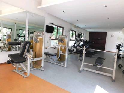 Ajmera Villows in Electronic City, Bangalore: Price, Brochure, Floor ...