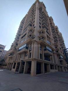 Aditya Heights in Whitefields, Hyderabad: Price, Brochure, Floor Plan ...