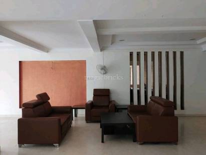 Aditya Heights in Whitefields, Hyderabad: Price, Brochure, Floor Plan ...