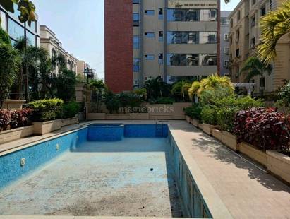 Aditya Heights in Whitefields, Hyderabad: Price, Brochure, Floor Plan ...