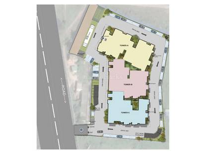 Aiikya Village Sarjapur in Sarjapur, Bangalore: Price, Brochure, Floor ...