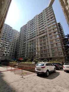 Platinum Life in Andheri West, Mumbai: Price, Brochure, Floor Plan, Reviews