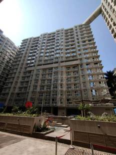 Platinum Life in Andheri West, Mumbai: Price, Brochure, Floor Plan, Reviews