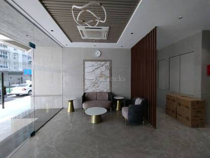 Platinum Life in Andheri West, Mumbai: Price, Brochure, Floor Plan, Reviews