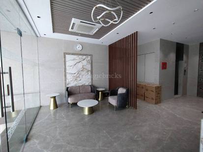 Platinum Life in Andheri West, Mumbai: Price, Brochure, Floor Plan, Reviews