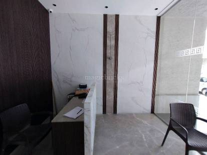 Platinum Life in Andheri West, Mumbai: Price, Brochure, Floor Plan, Reviews