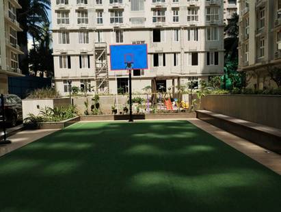 Platinum Life in Andheri West, Mumbai: Price, Brochure, Floor Plan, Reviews