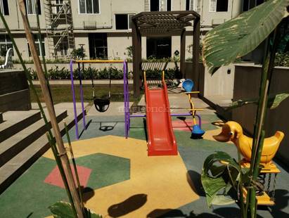 Platinum Life in Andheri West, Mumbai: Price, Brochure, Floor Plan, Reviews