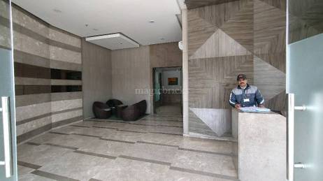 Lotus 300 in Sector 107, Noida: Price, Brochure, Floor Plan, Reviews