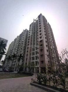 Purti Flowers in Maheshtala, Kolkata: Price, Brochure, Floor Plan, Reviews