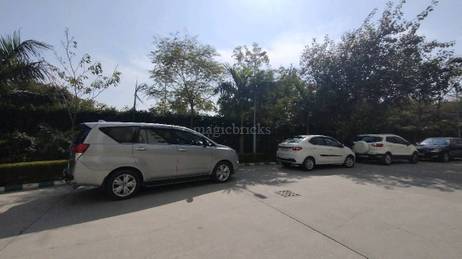 Lotus 300 in Sector 107, Noida: Price, Brochure, Floor Plan, Reviews