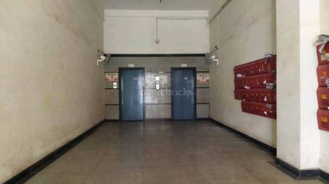 Purti Flowers in Maheshtala, Kolkata: Price, Brochure, Floor Plan, Reviews