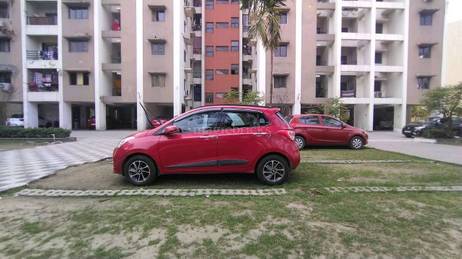 Purti Flowers in Maheshtala, Kolkata: Price, Brochure, Floor Plan, Reviews