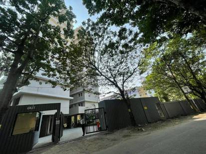 PS Jiva Homes in Phool Bagan, Kolkata: Price, Brochure, Floor Plan, Reviews