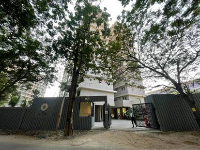 PS Jiva Homes in Phool Bagan, Kolkata: Price, Brochure, Floor Plan, Reviews